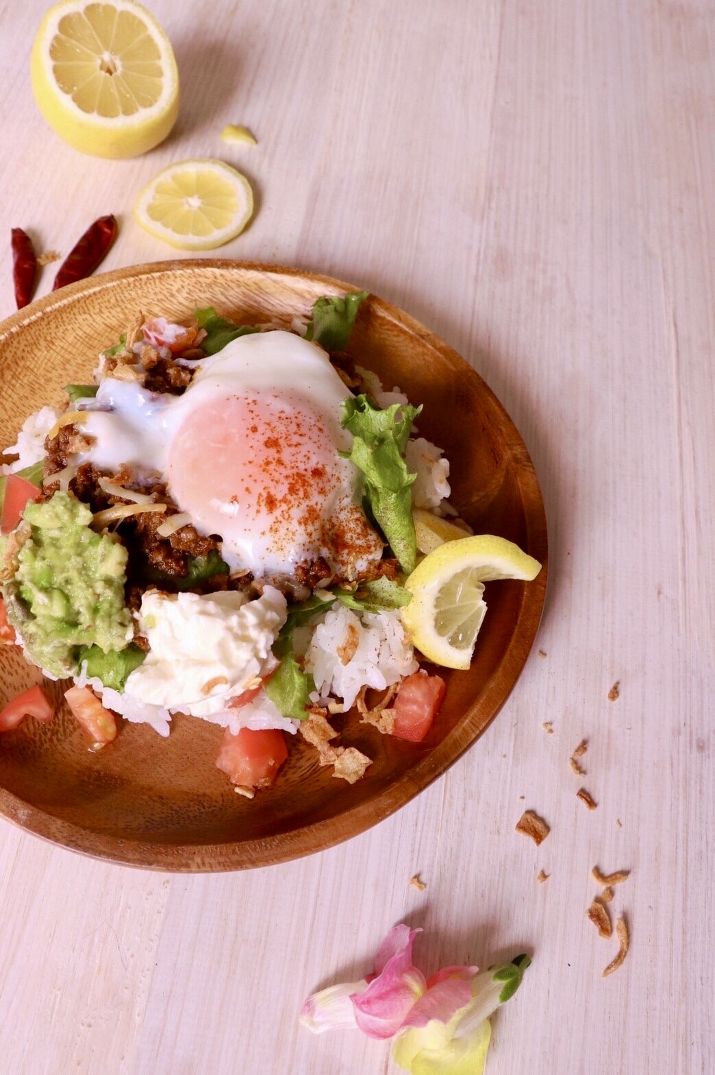 TIM TACO | 海辺のカモメ市 2025 春 - 海辺のカモメ市