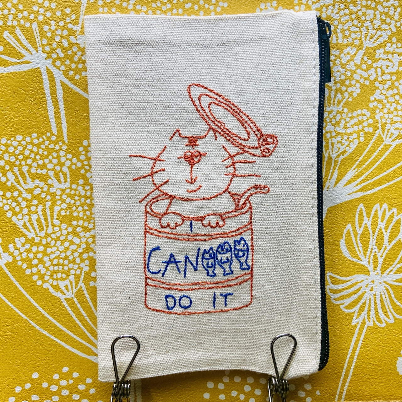 HANDWORK [ME] | 海辺のカモメ市 2025 春 - 海辺のカモメ市